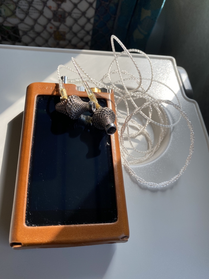 final lab ii 鑑賞老東西 - Mobile01