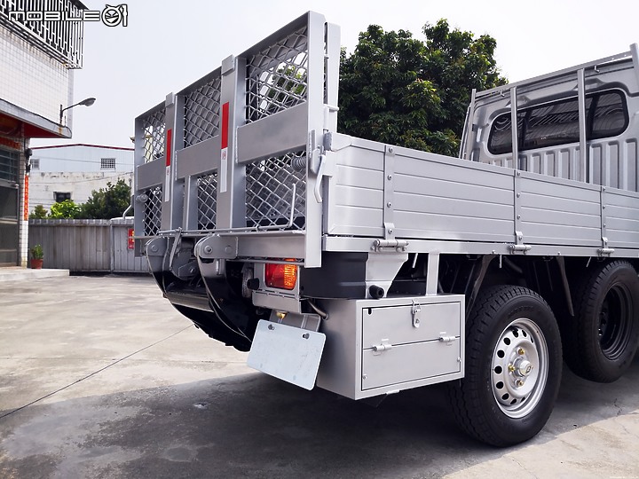 純粹分享 中華菱利 CMC Veryca A190 4AT 影像記錄 - Mobile01