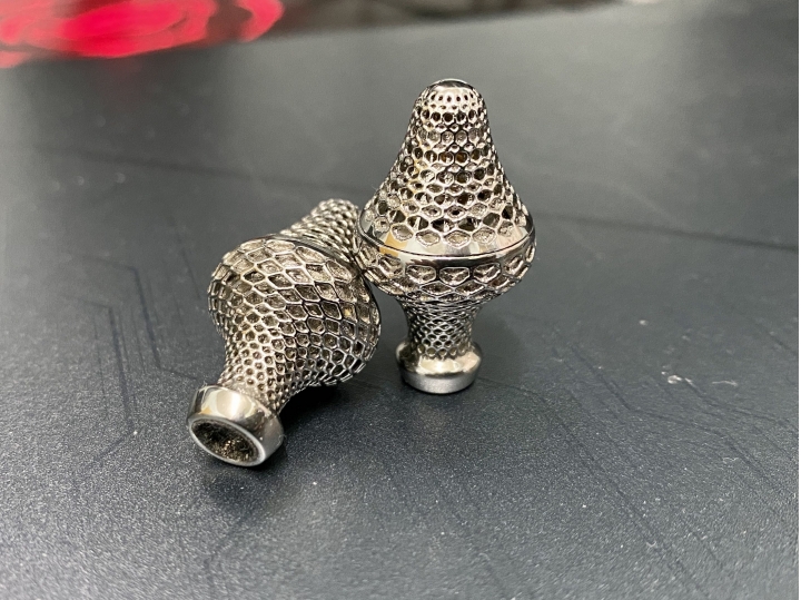 final lab ii 鑑賞老東西 - Mobile01