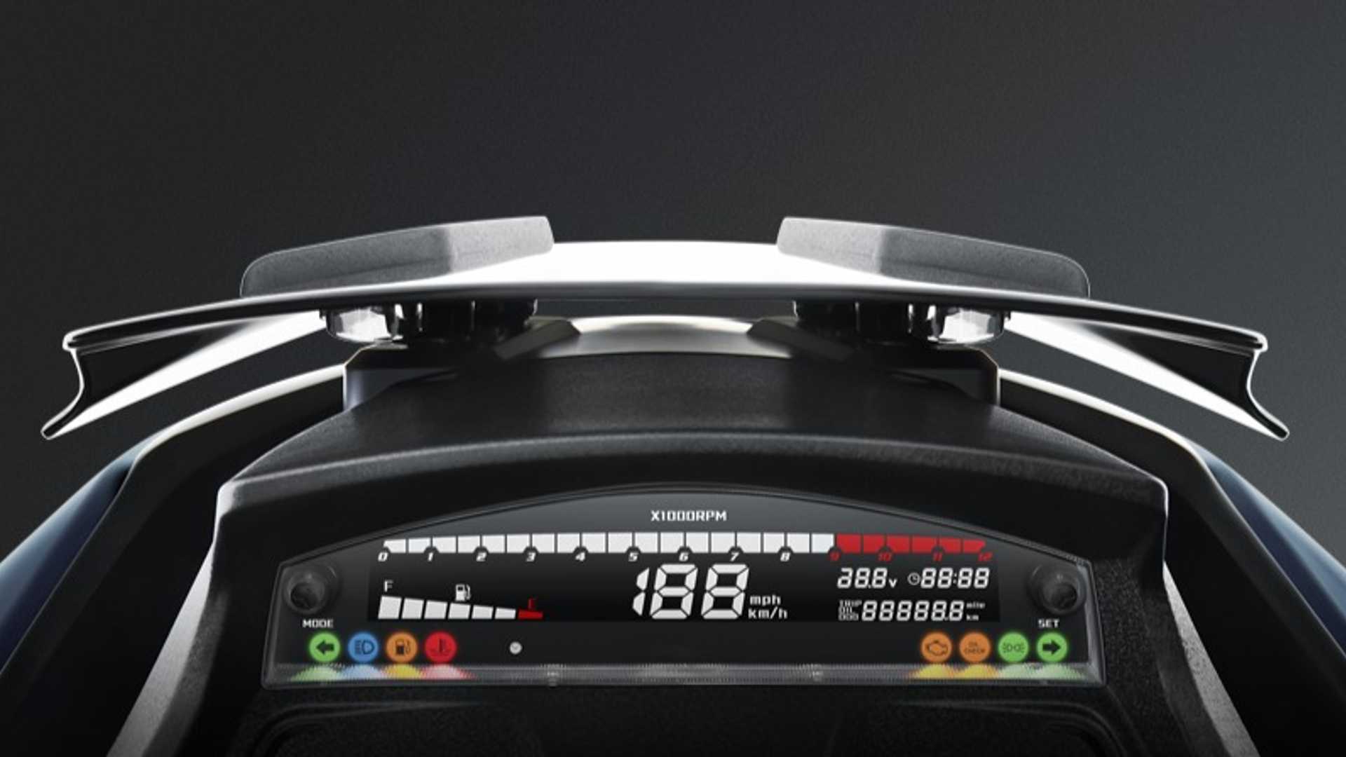 Jet X150，真香，大約台幣6萬 - Mobile01