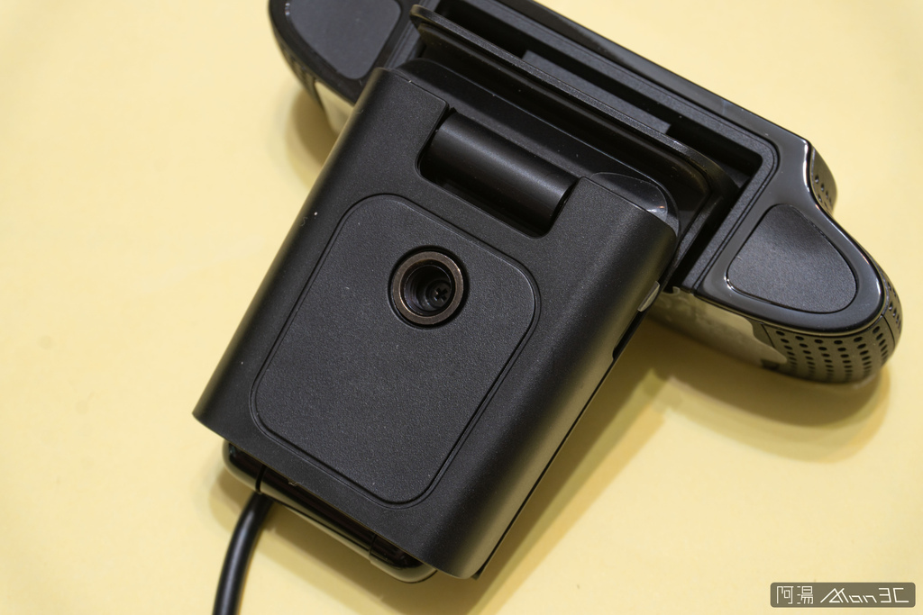 「開箱」Logitech 羅技 C920 Pro & C310 - 軟體功能相當方便 - Mobile01