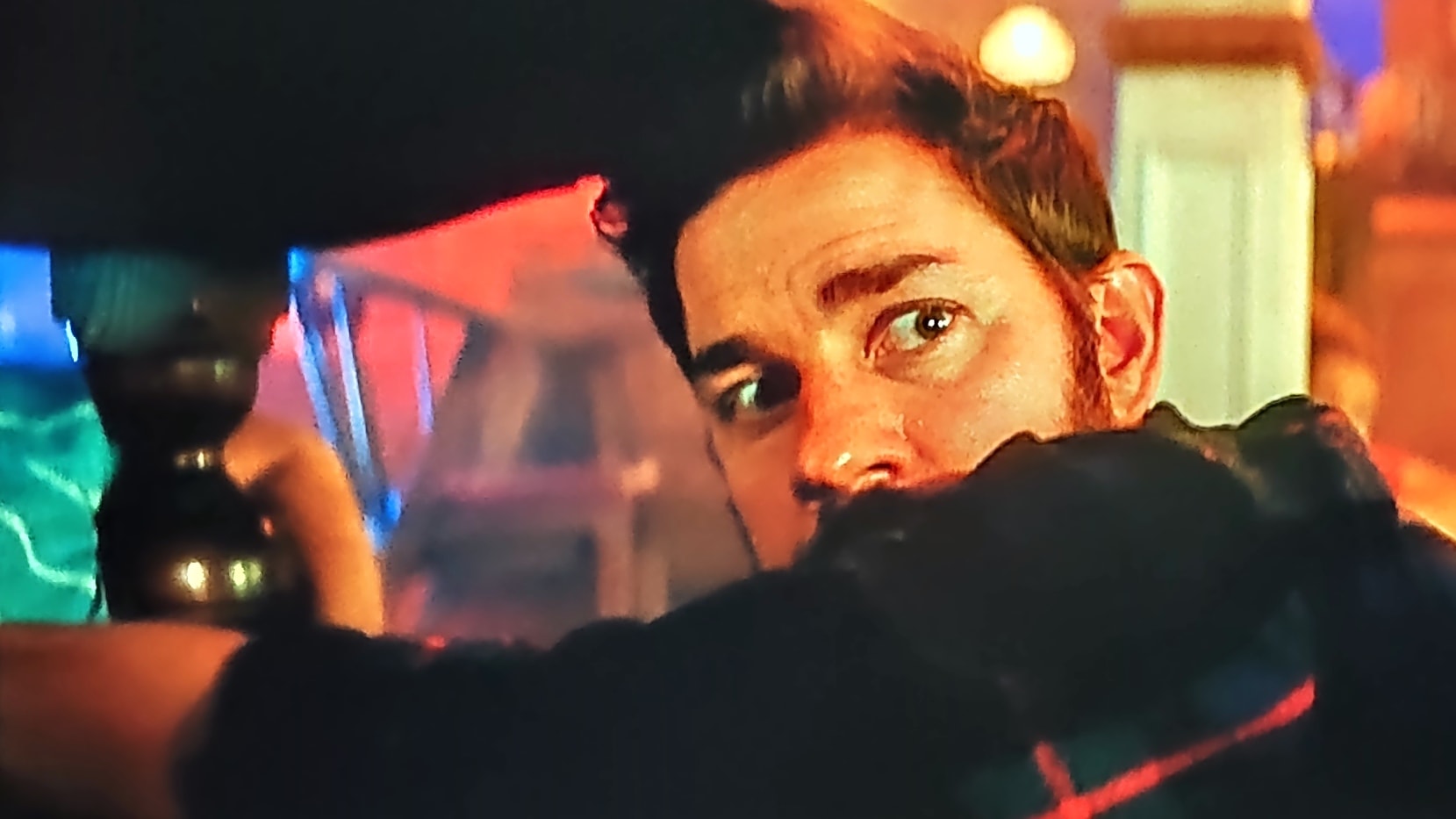 STARKE BREV SW10微型超低音開箱分享：小小體積，大大驚喜 - Mobile01