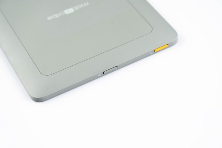 MobiScribe Origin 電子筆記本 Android 電子書 相容度測試 開箱評測 | 科技狗 - Mobile01