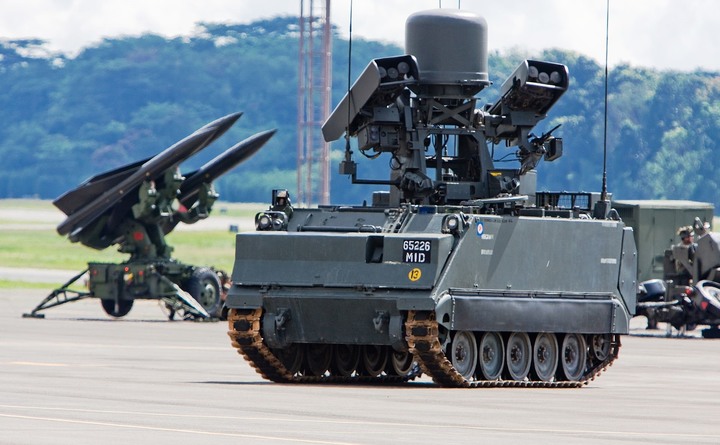 CM33將全面升級為CM34 - Mobile01