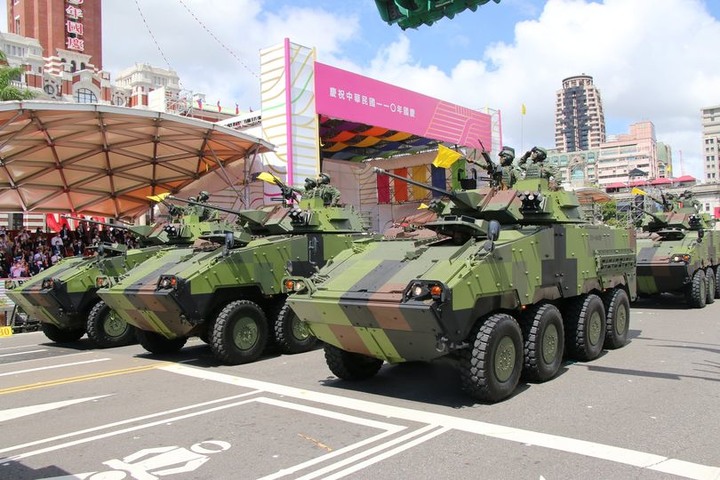 CM33將全面升級為CM34 - Mobile01