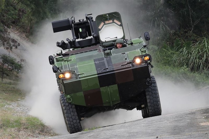 CM33將全面升級為CM34 - Mobile01