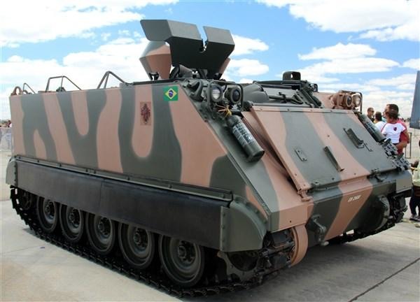 CM33將全面升級為CM34 - Mobile01