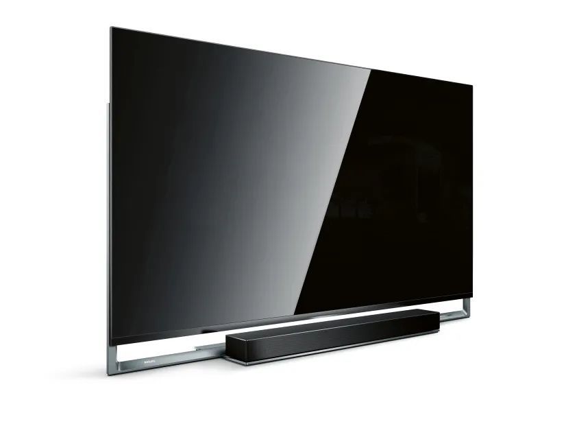 Porsche Design PDB70 IF 設計大獎和紅點設計獎、 杜比全景聲 ATMOS SoundBar 聲霸簡易開箱 ...