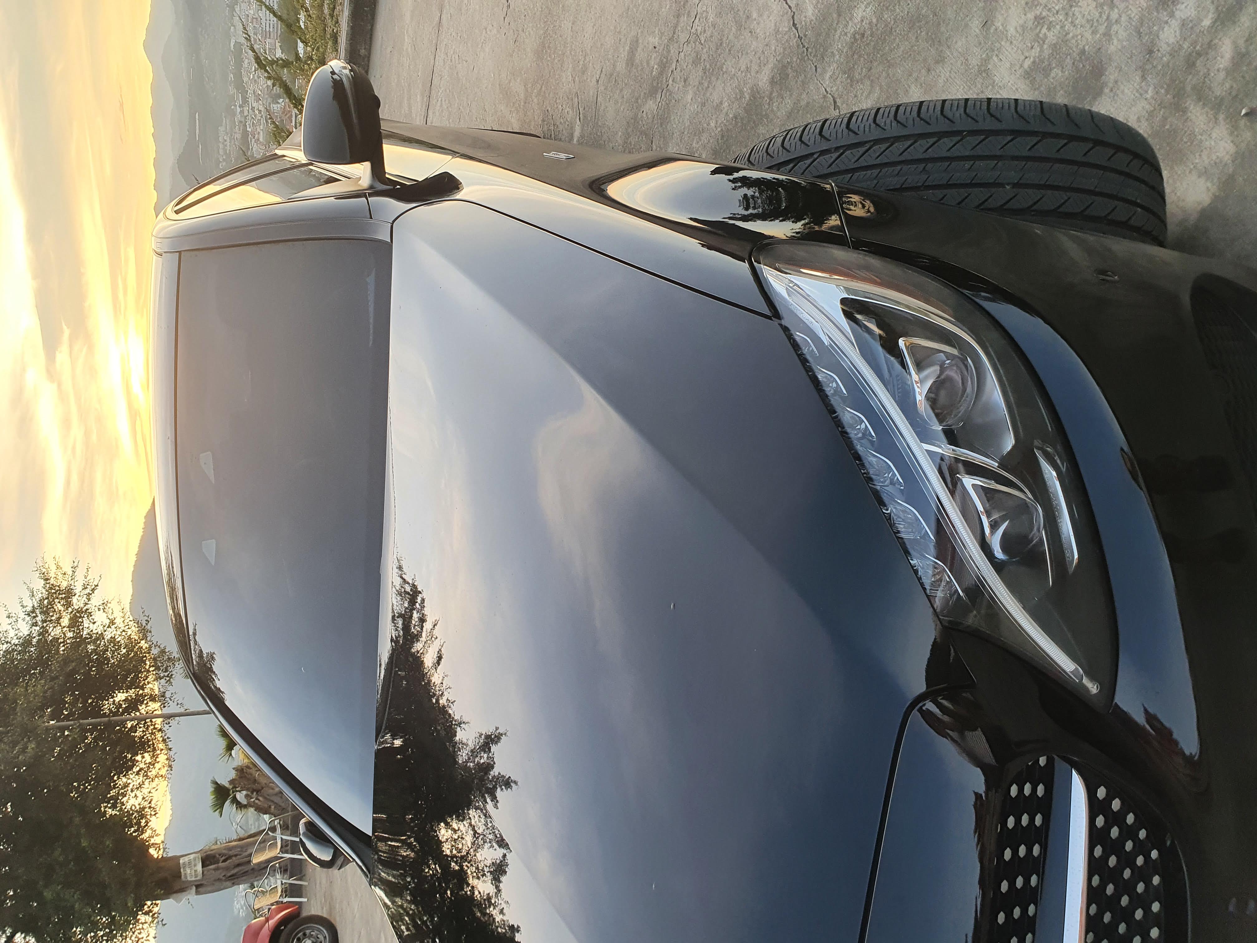 W205 C43/C450外匯購車經驗分享＋用車一年總結 - Mobile01