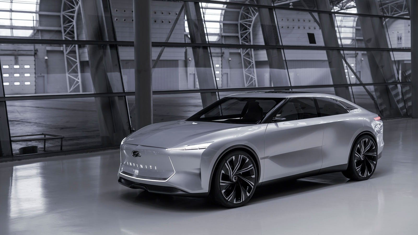 Q50/v38 skyline 下一代走向.... - Mobile01