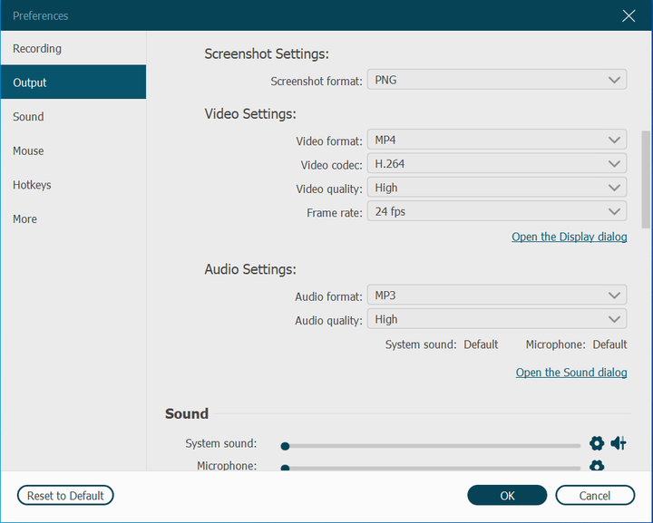 VideoSolo Screen Recorder - 電腦螢幕錄影錄音，教材錄製 / 視訊錄影 / 直播錄影等一套搞定！ - Mobile01