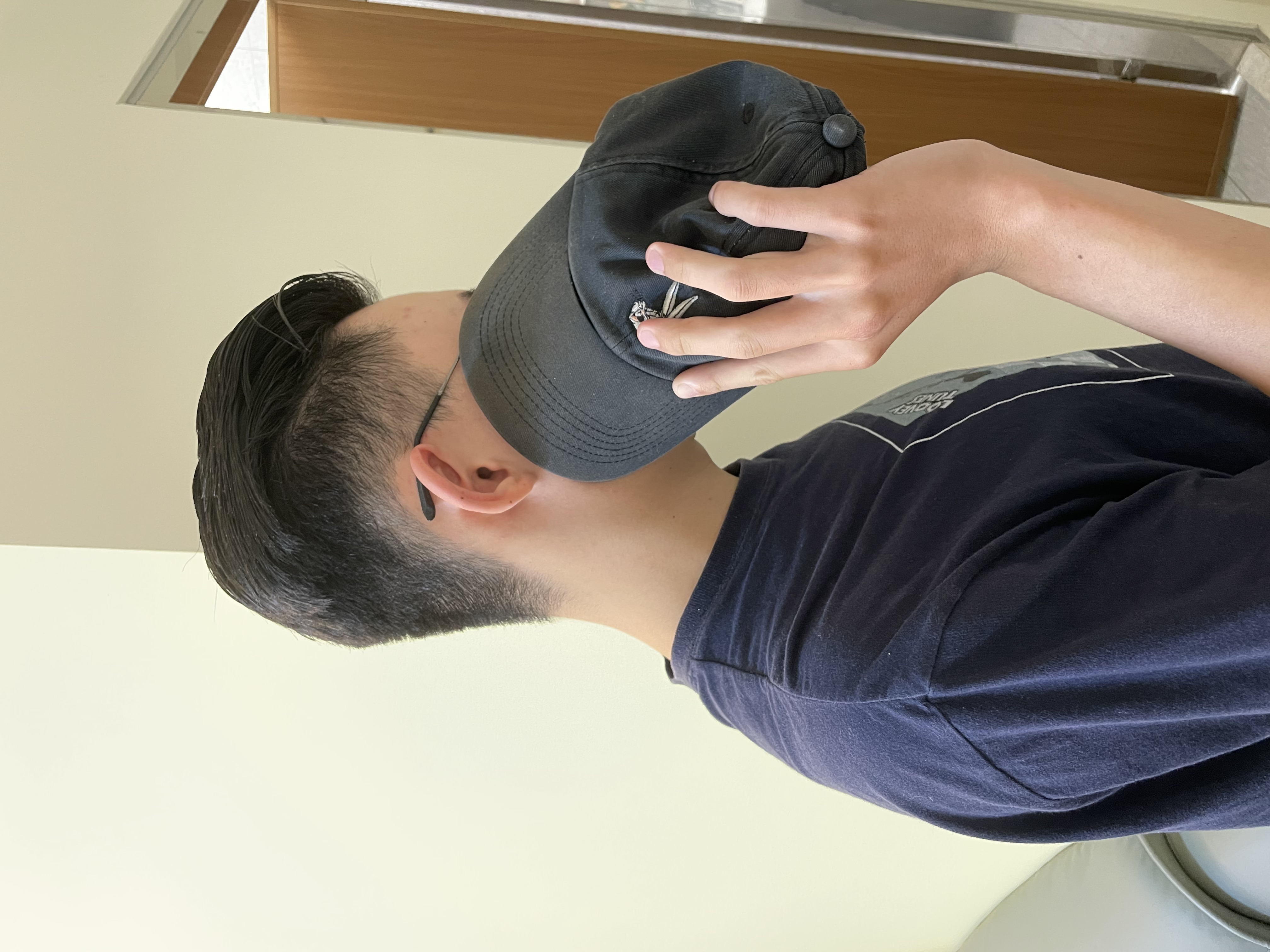 The Legends Pomade 倫敦傳奇髮油 詳細測試 - Mobile01