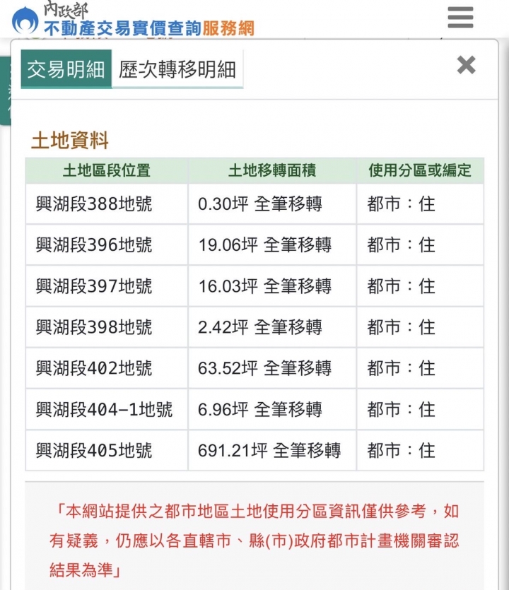 湖口（健康一街）鐘華建設湖適居 (第3頁) - Mobile01