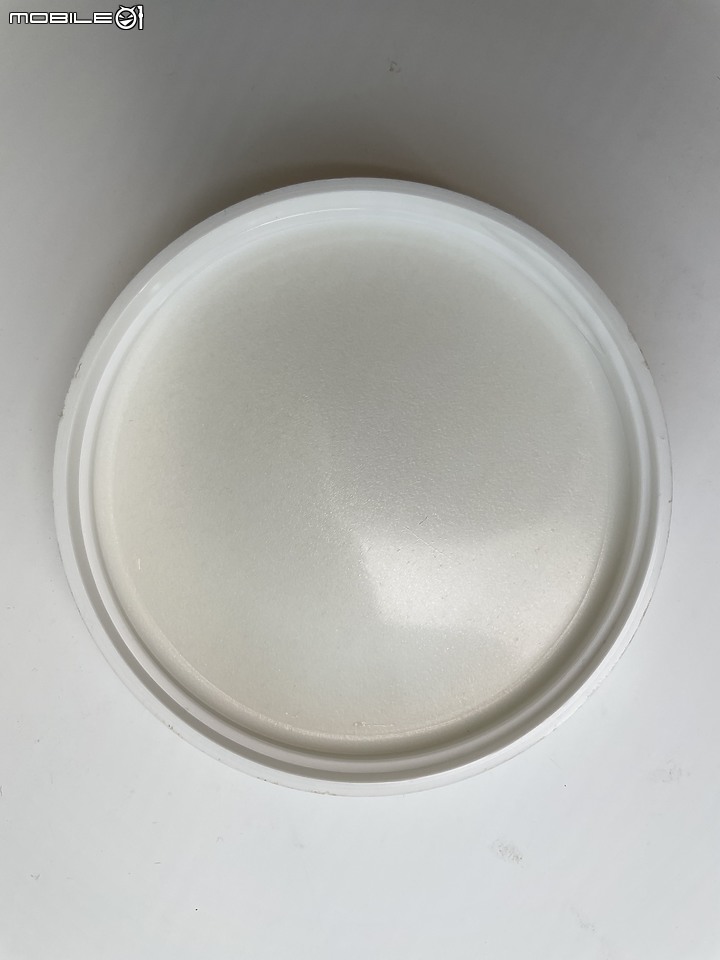 Bona Fide Super Superior Hold Pomade 真實超級強力定型髮油 詳細測試 - Mobile01