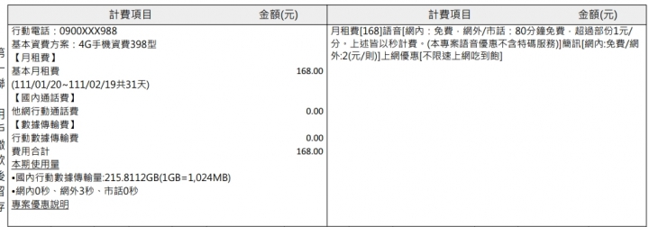 遠傳重訊記者會！宣布吸收合併亞太電信 (第5頁) - Mobile01