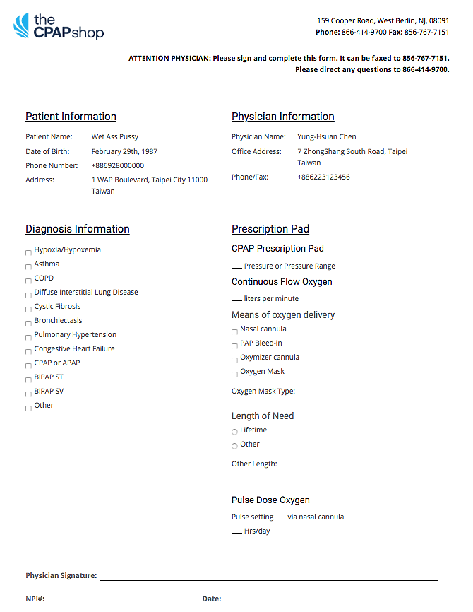 ResMed AirSense 11 AutoSet 呼吸器 (02/17 更新，全配含運 1147.15 美金) - Mobile01