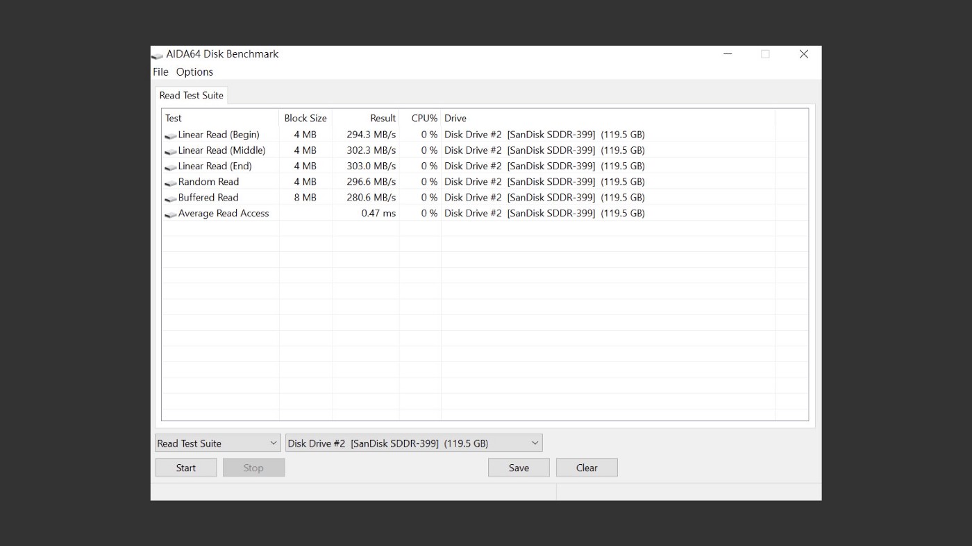 專業記憶卡真的能達到 300MB/s 速度！SanDisk Extreme PRO SDXC UHS-II V90 記憶卡 - Mobile01