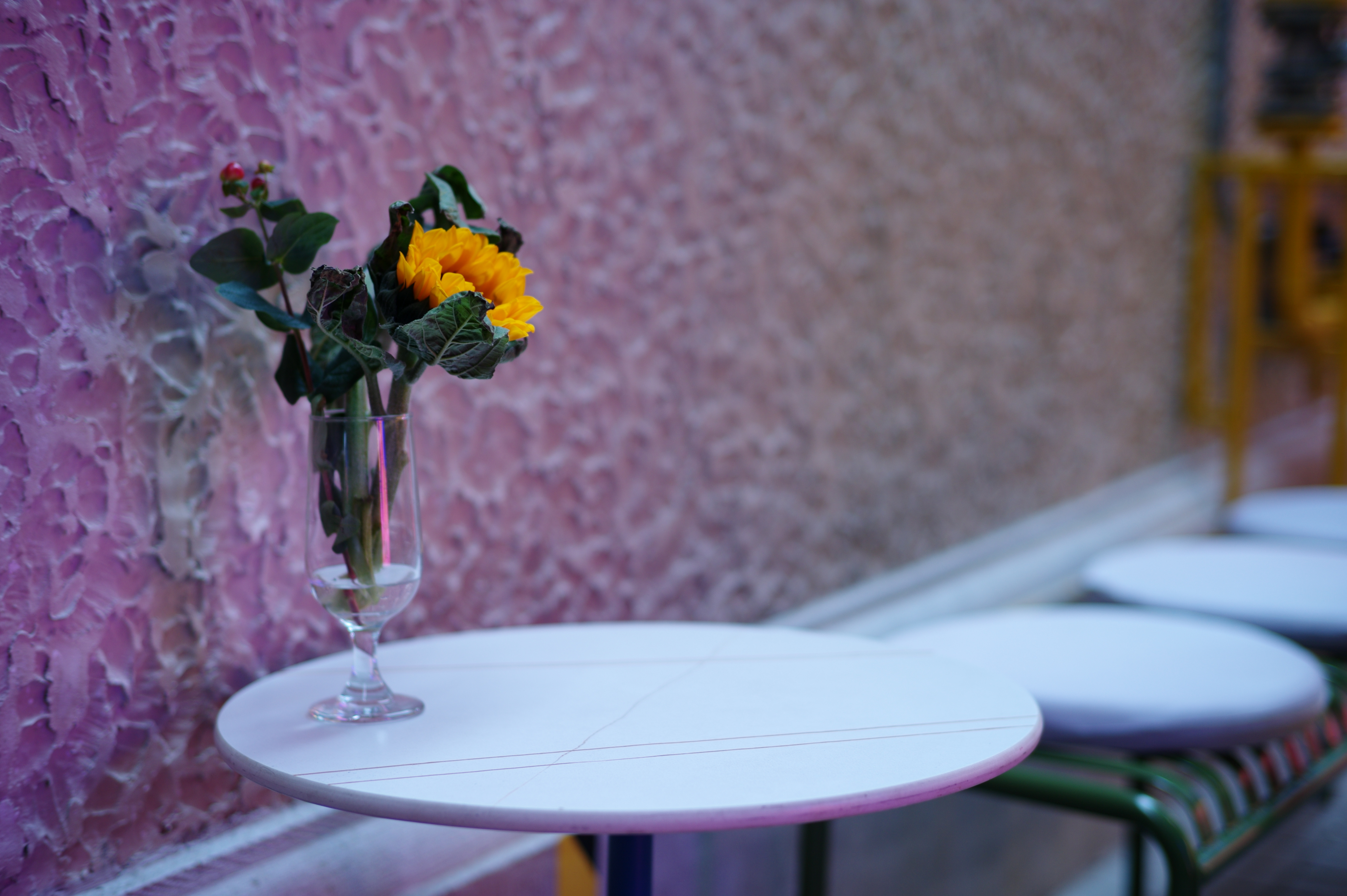 LEICA M9 / M9P 蓋大樓 (第35頁) - Mobile01