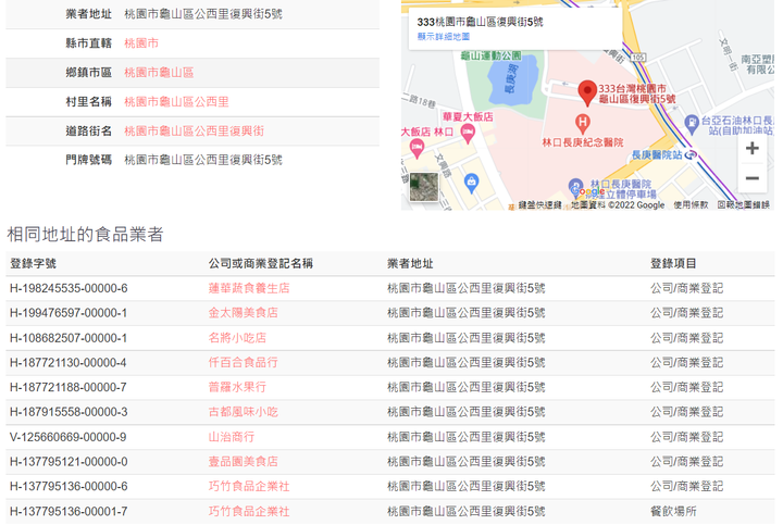 【陳時中】：【政治干預商業，這樣不好】 - Mobile01