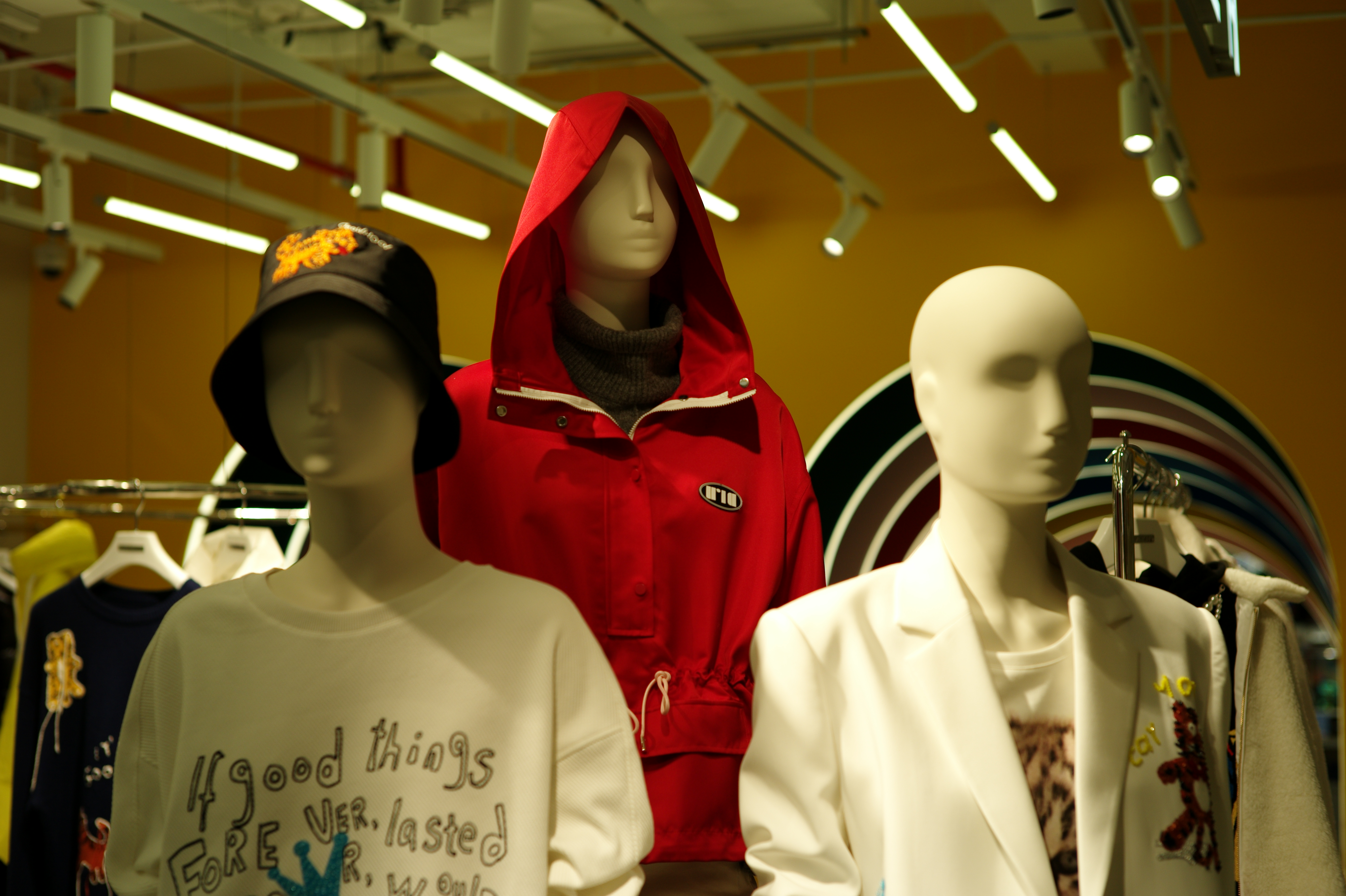 LEICA M9 / M9P 蓋大樓 (第35頁) - Mobile01