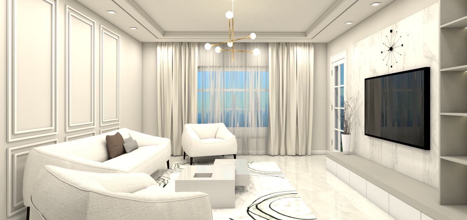 台中統包推薦 設計師推薦 (第3頁) - Mobile01