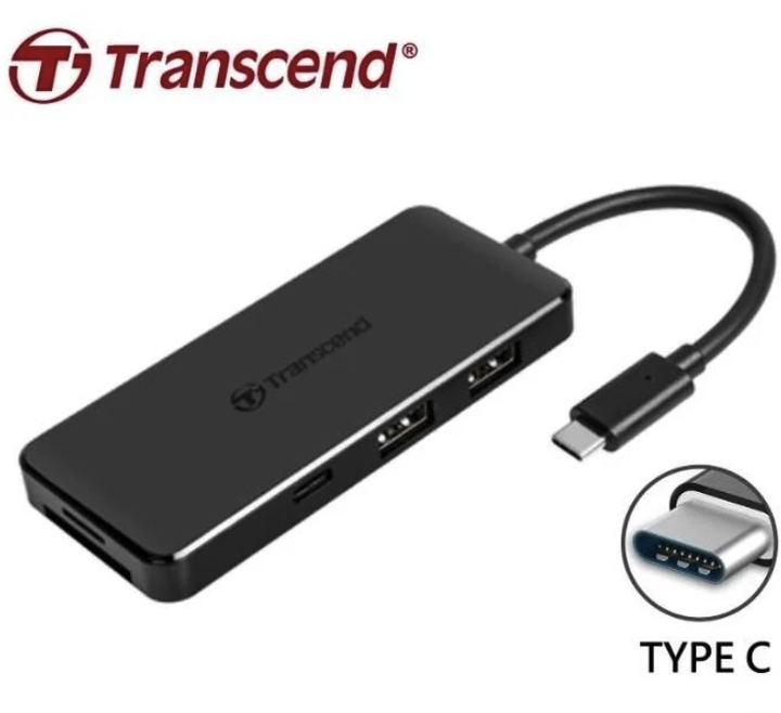 Mac Mini M1 Thunderbolt 3/USB 4埠 - Mobile01