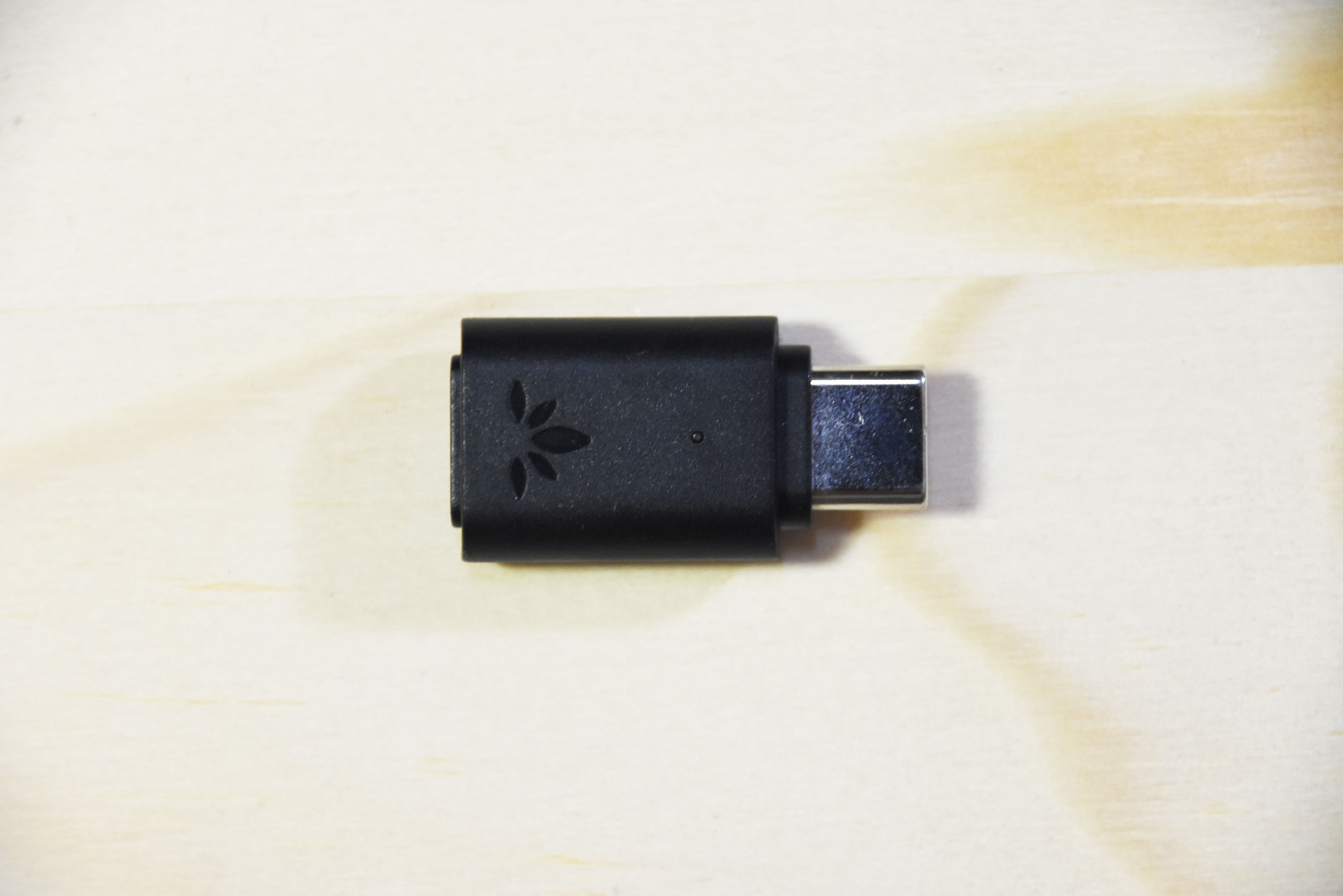 Avantree C81 Type-C 藍牙 5.0 音樂發射器~給你真正低延遲的音樂饗宴 - Mobile01