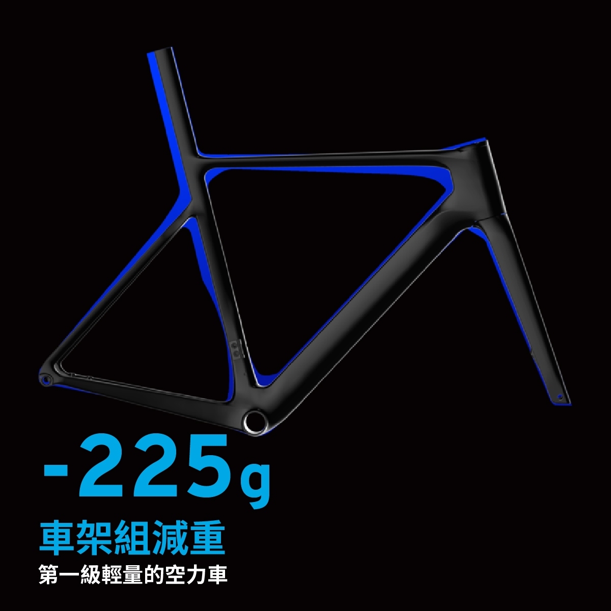 《2023 New PROPEL (第三代) - 真實極速 沒錢開箱》 - Mobile01