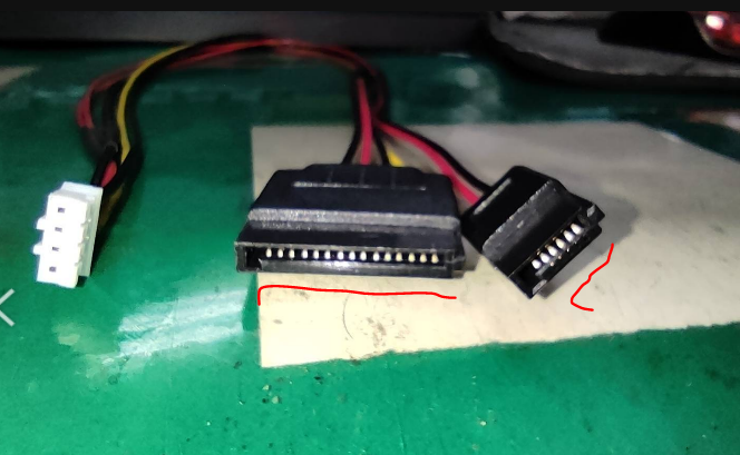 ASUS ExpertCenter D9 Mini Tower（D900MC） 商用主機開箱 在精簡空間內提供高度擴充彈性 (第2頁 ...