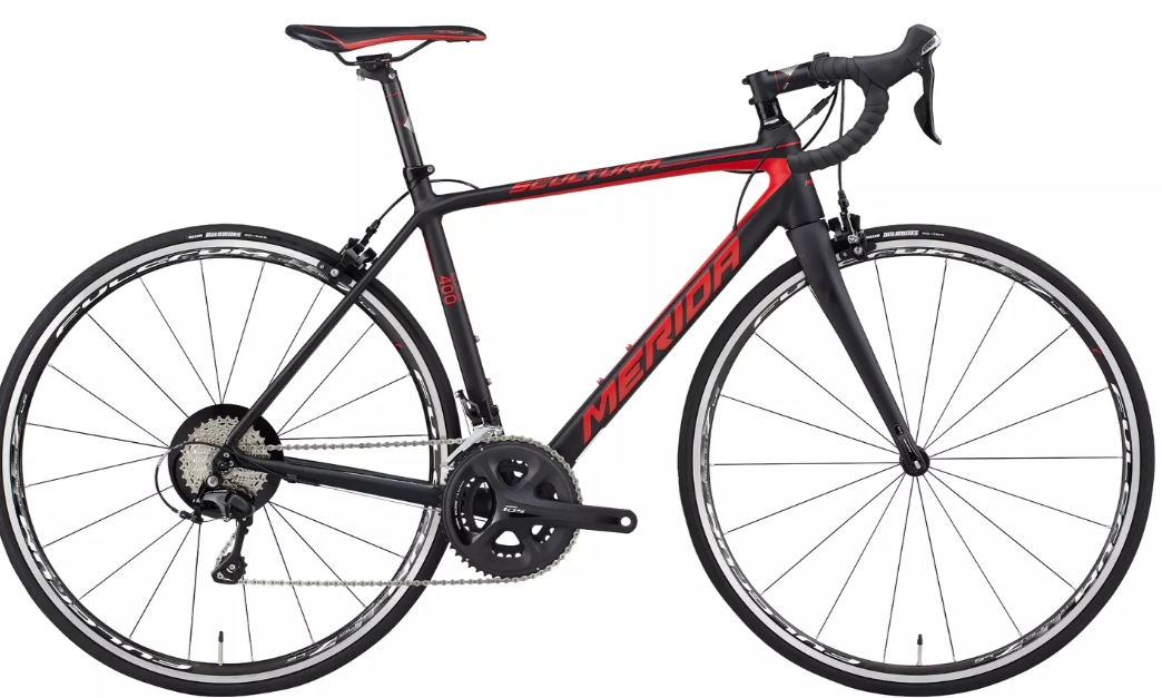 請問各位前輩105變速(R5800)，原廠配備飛輪11-32T，可以直接換成11-34T 嗎? - Mobile01