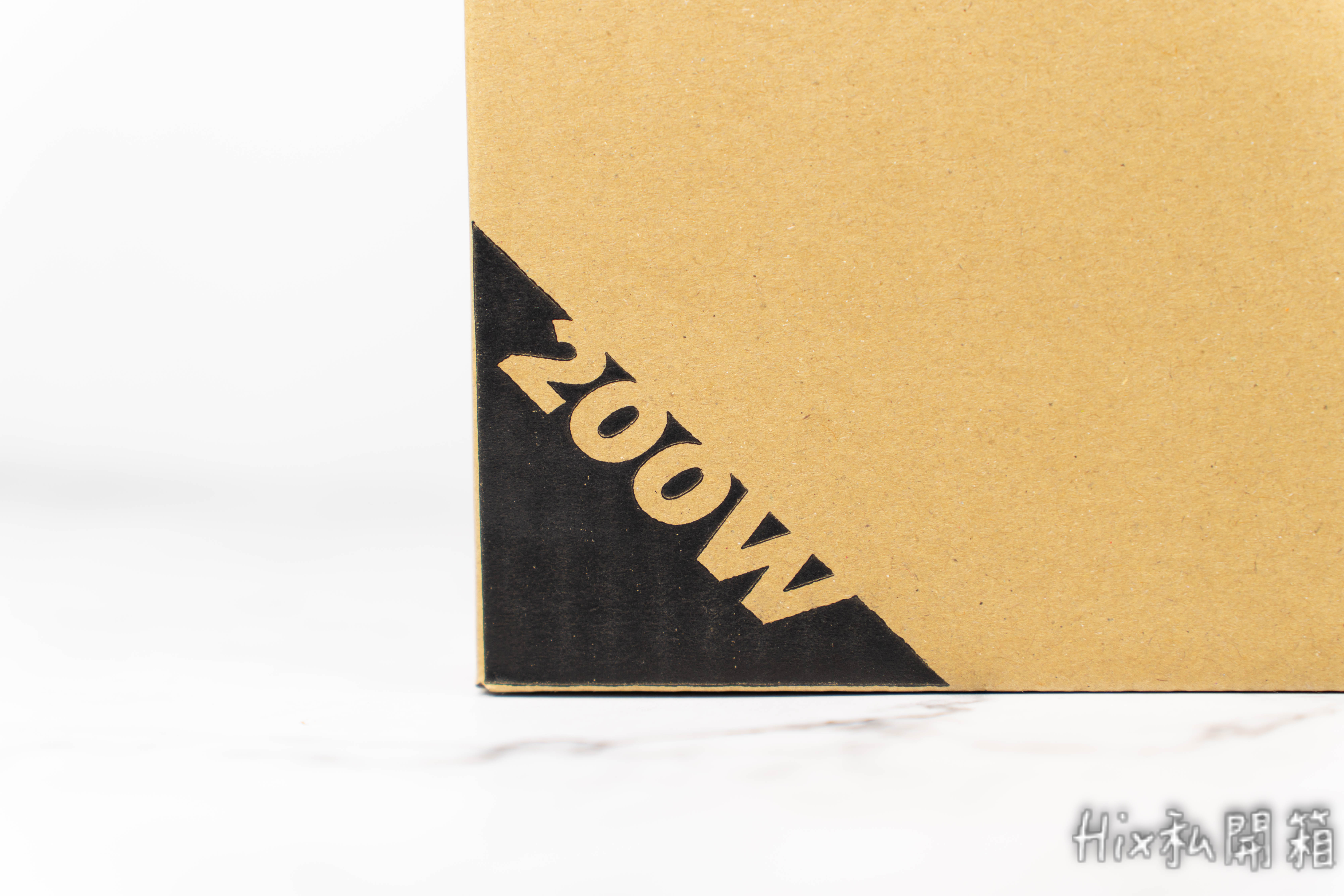 [開箱] 簡約大氣 INWIN 迎廣 Chopin Max - Mobile01