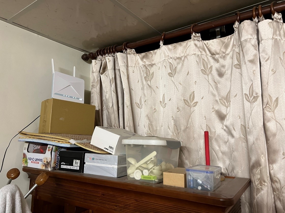 取代手機熱點，改用D-Link G416 4G分享器快快樂樂開箱 - Mobile01