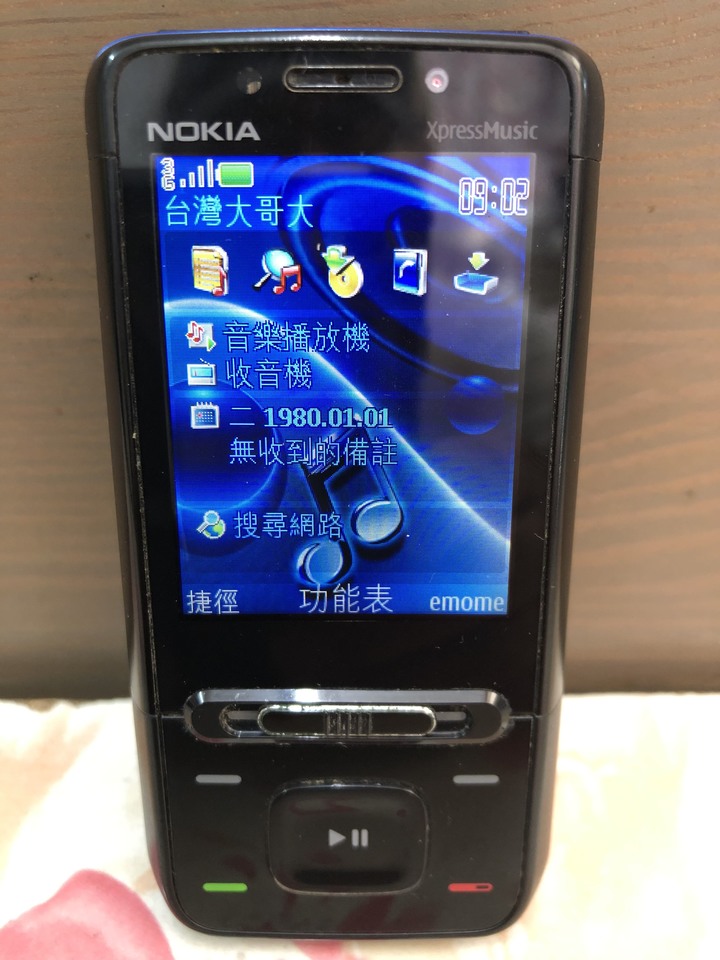 假iPhone - Mobile01