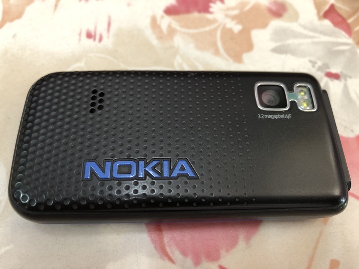 假iPhone - Mobile01