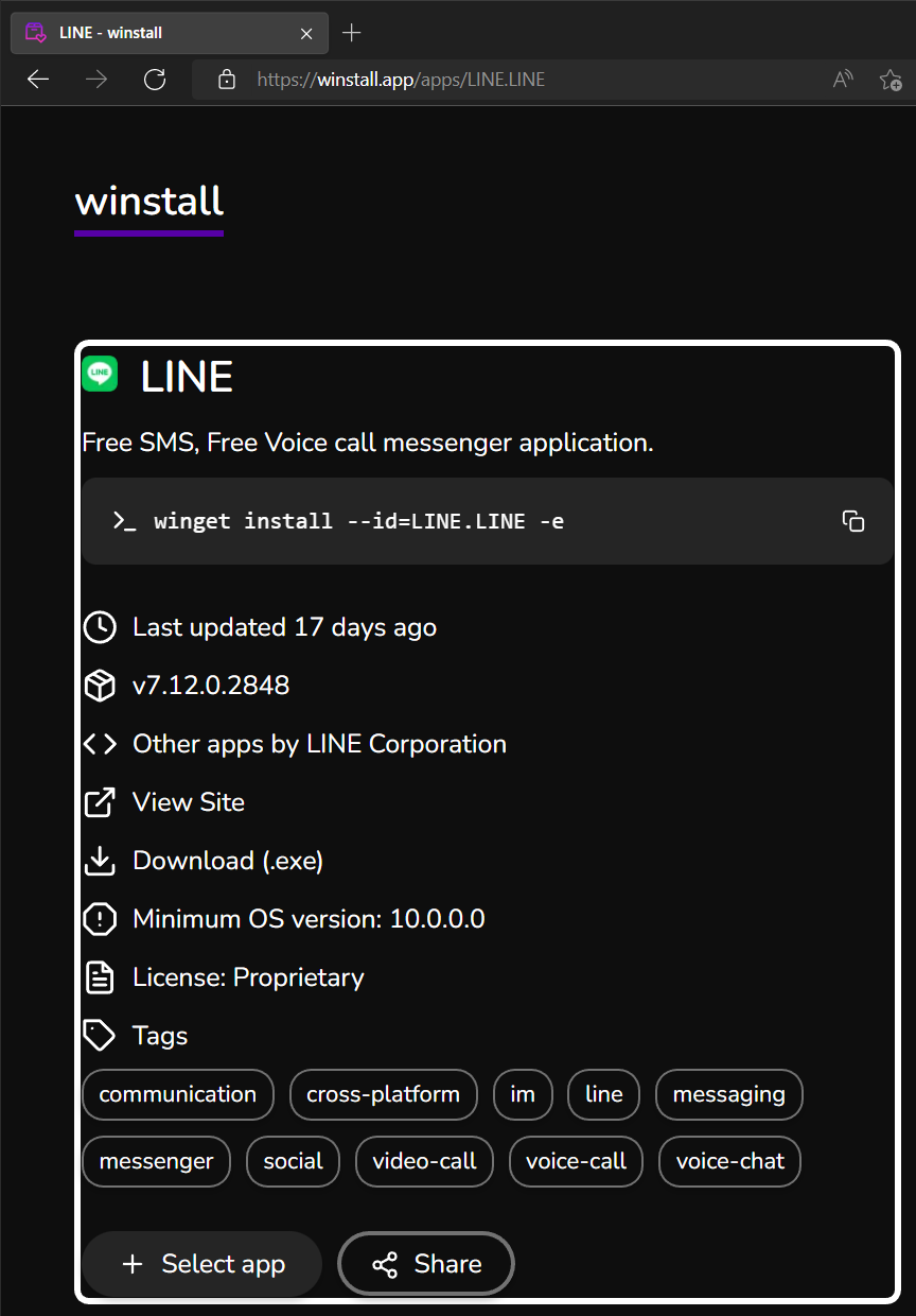 【分享】使用 Winget 快速安裝軟體！Windows 軟體套件管理工具 | 教學 - Mobile01