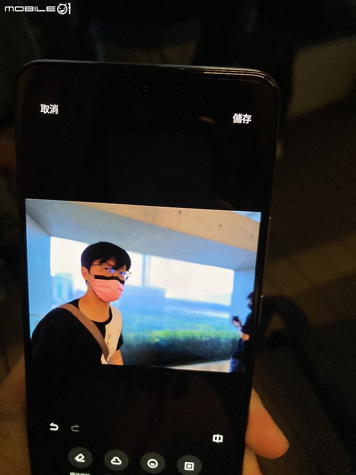 小米新機發表會 | X10+掃拖機器人 | W10 Ultra高溫無線洗地機 | 讓你當個全方位懶人 - Mobile01