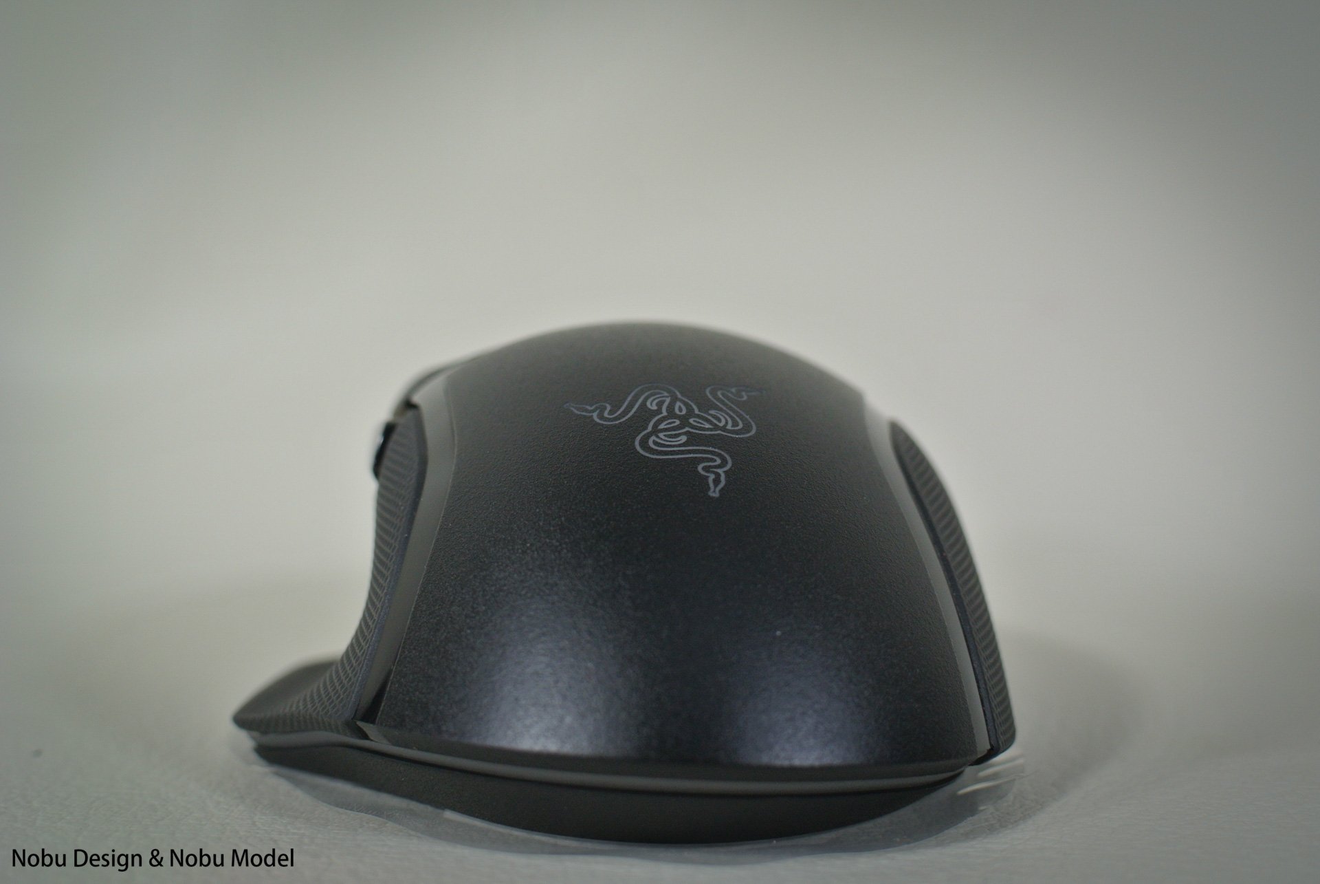 Basilisk V3 Pro 巴塞利斯蛇 開箱 - 王者歸來 - Mobile01