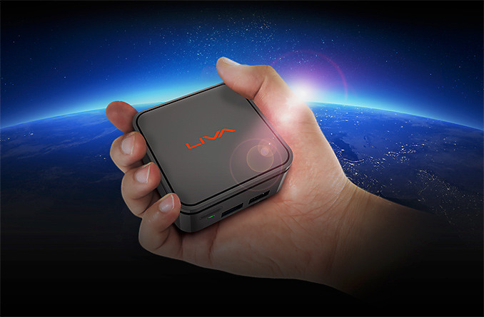 NAS硬碟災難模擬及相關處理過程! 要做Basic還是RAID 1 (第2頁) - Mobile01