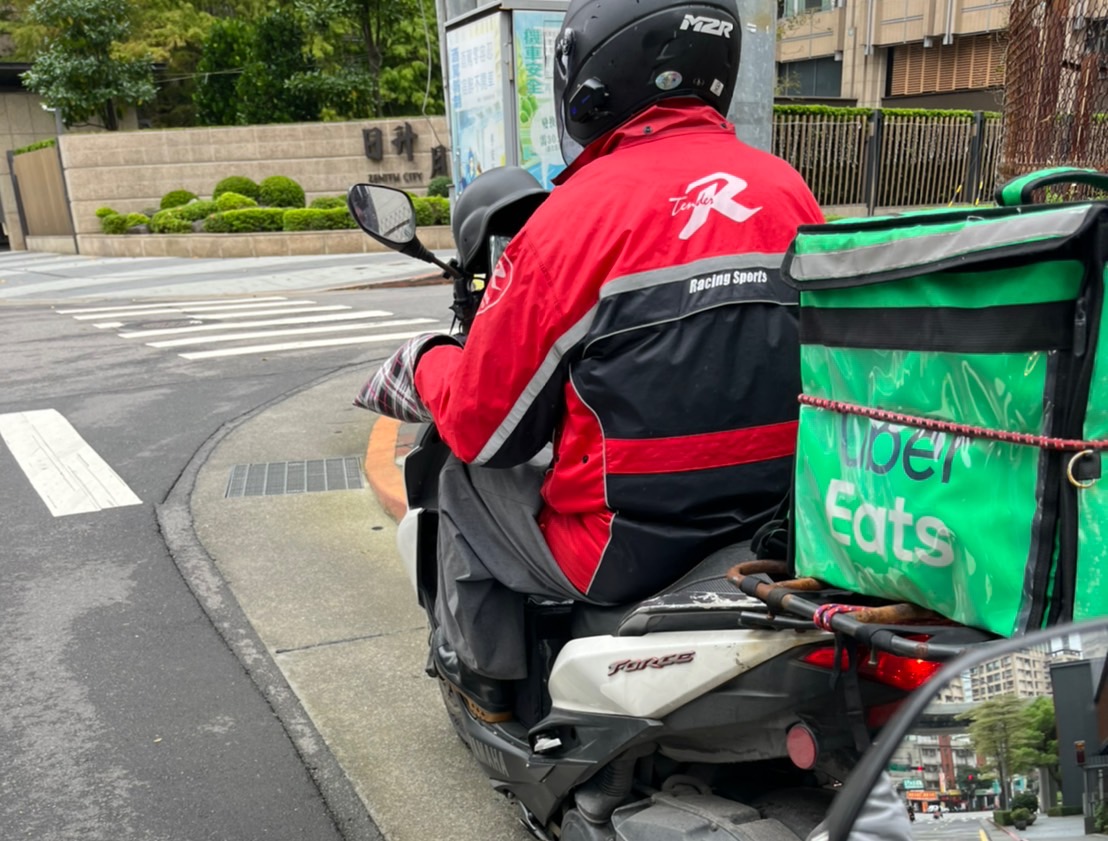 該買哪一台 Force、KRV MOTO、DRG? - Mobile01