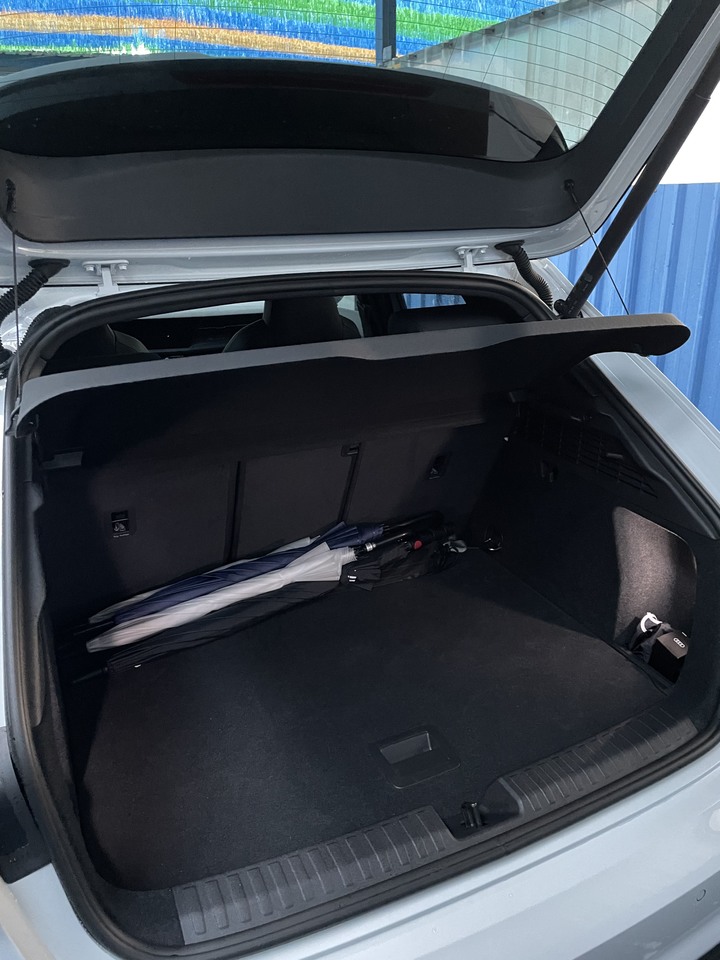 AUDI A3 交車3個月後，終於換我來開箱啦！ - Mobile01