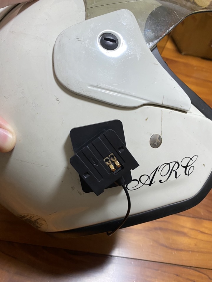 MUFU V30P使用分享 - Mobile01