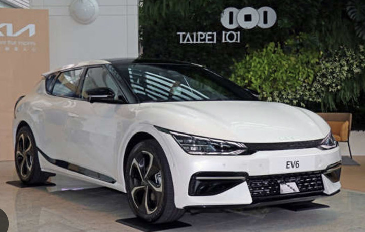 (chujy)Solar Gard 舒熱佳鑽石LX70隔熱紙@M.Benz C-Class (第4頁) - Mobile01