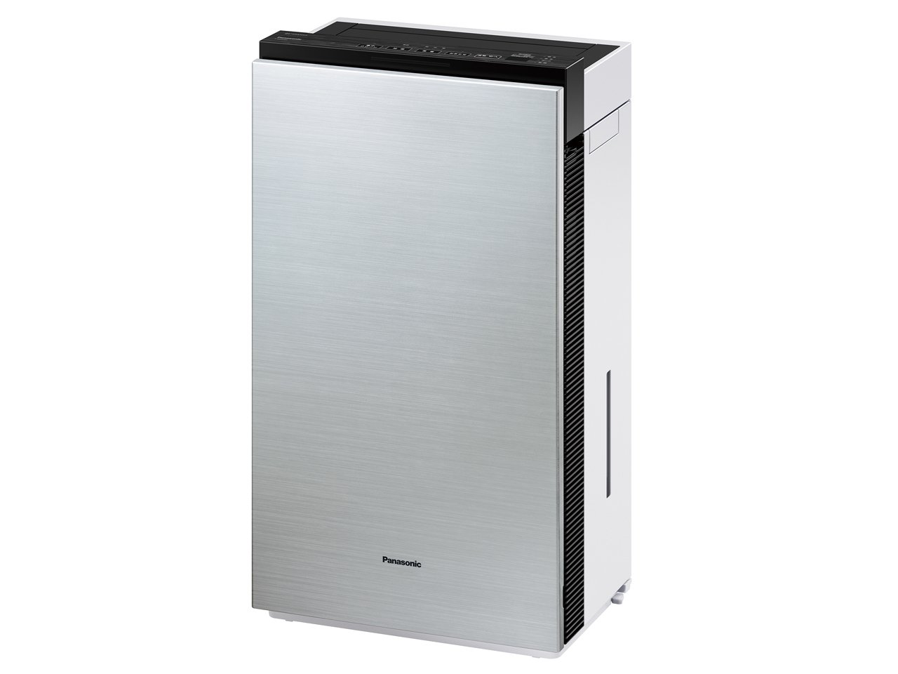 2022年度的家用28級日立尊榮NT系列VS.國際頂級旗艦RX系列「消費者實際使用真實性能表現」 (第4頁) - Mobile01