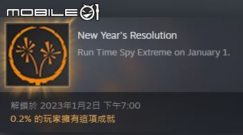 3DMark成就 with 6900XT - Mobile01