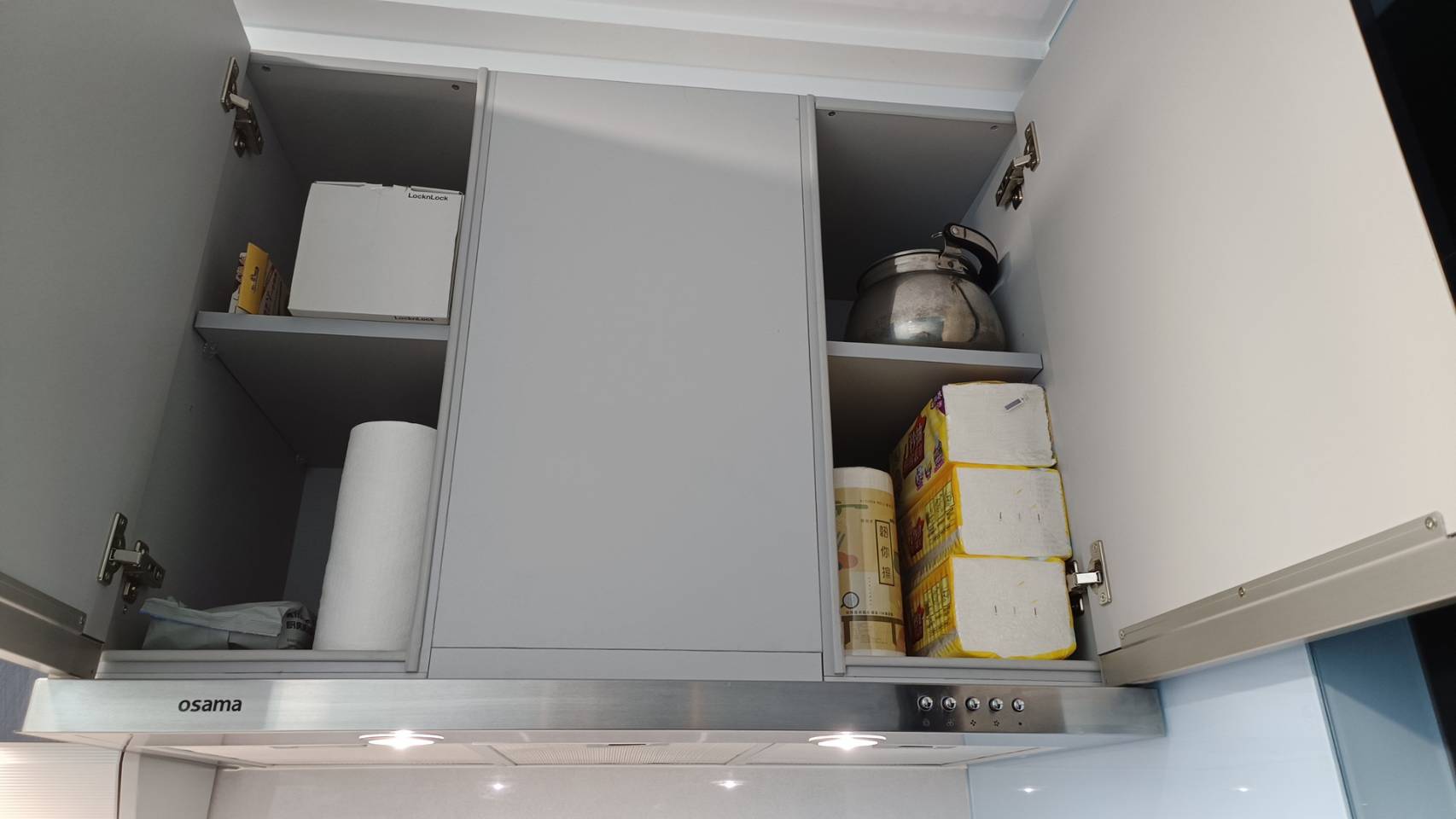 ☆TOCLAS日系廚具☆ - Mobile01