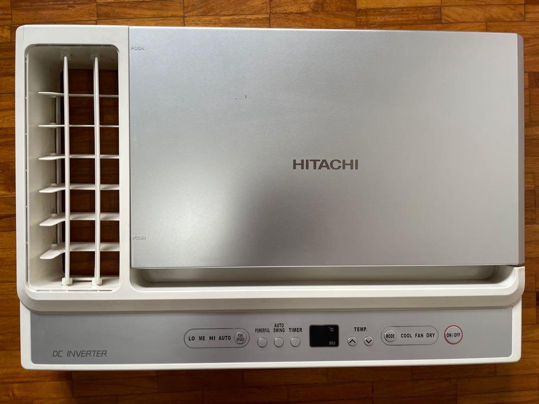 2022年度的家用28級日立尊榮NT系列VS.國際頂級旗艦RX系列用料大比拚 (第6頁) - Mobile01