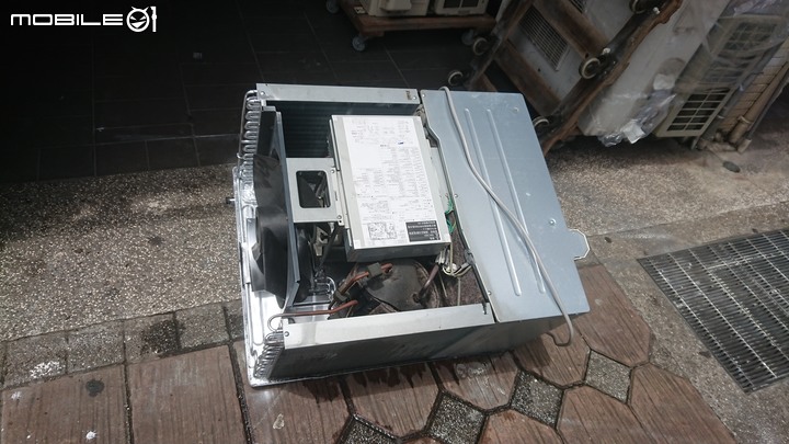 2022年度的家用28級日立尊榮NT系列VS.國際頂級旗艦RX系列用料大比拚 (第6頁) - Mobile01