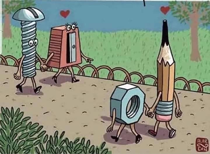 相見恨晚！ (第2頁) - Mobile01