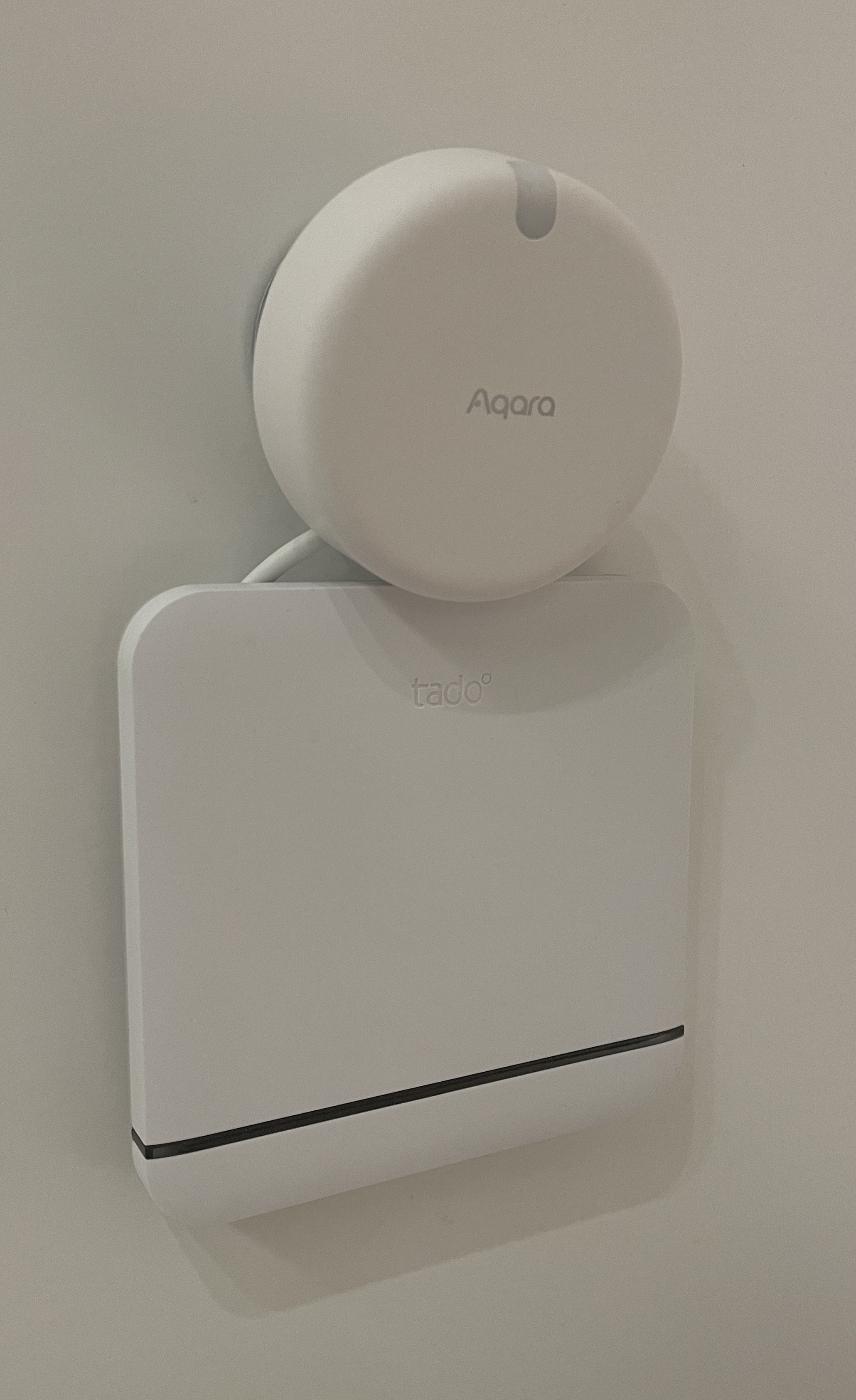 一顆抵好幾顆?複雜場景的高手! Aqara FP2 人體存在傳感器 - Mobile01