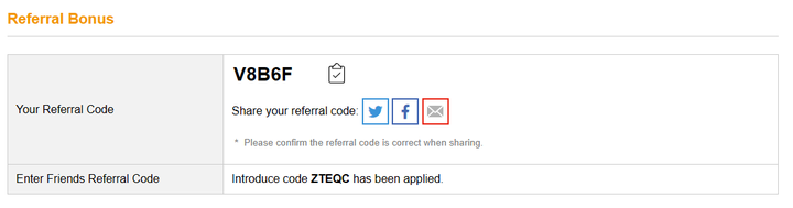 免費45GB網盤分享 (可用WEBDAV) - Mobile01